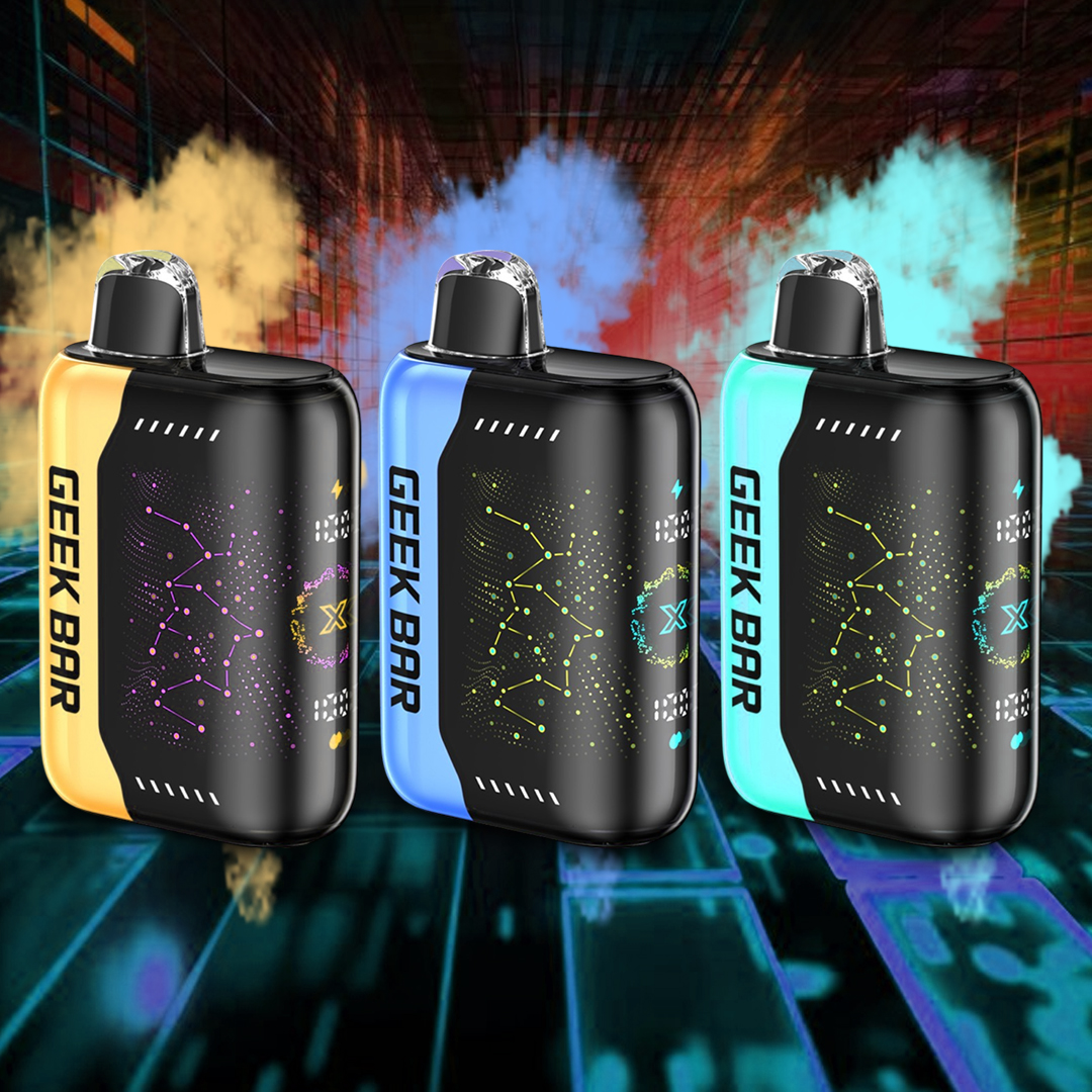 Elite Distros | Wholesale Distributor & Bulk Supplier for Smoke Shops