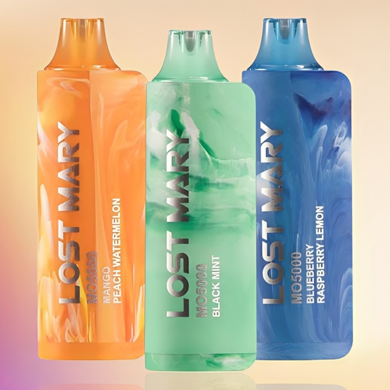 Elite Distros | Wholesale Distributor & Bulk Supplier for Smoke Shops