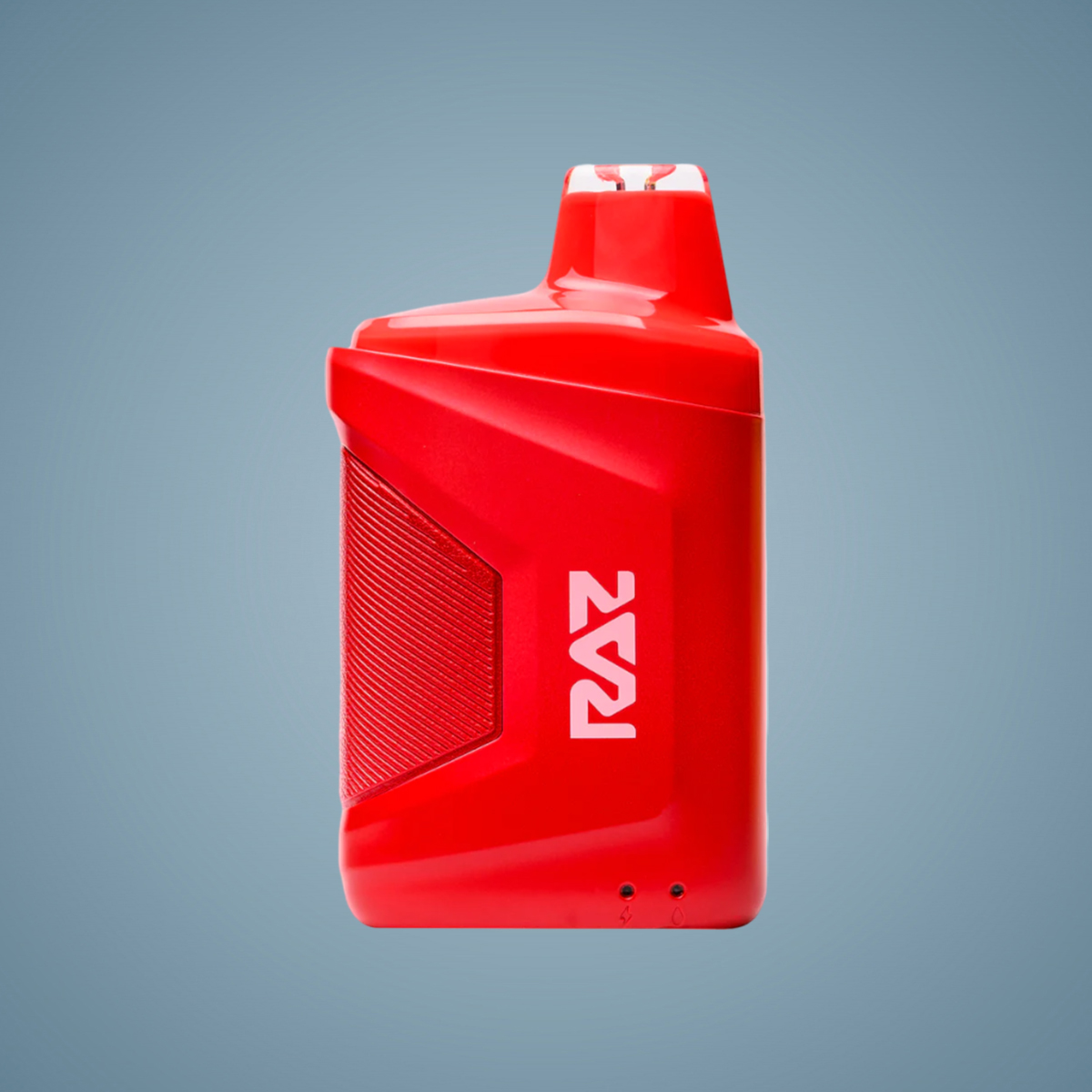 Raz Ca6000 Bold Flavors And Smooth Hits Every Time