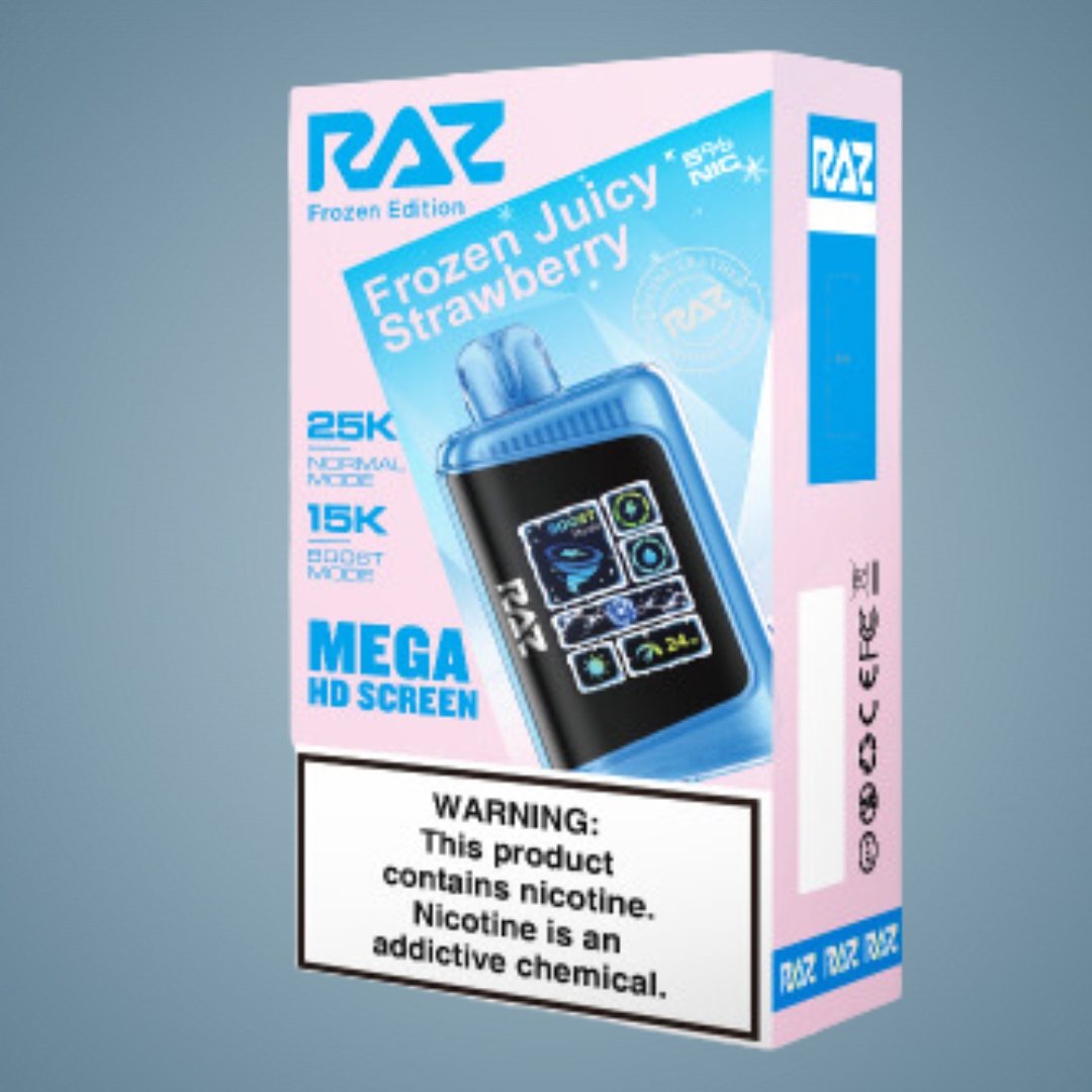 Elite Distros | Wholesale Distributor & Bulk Supplier for Smoke Shops