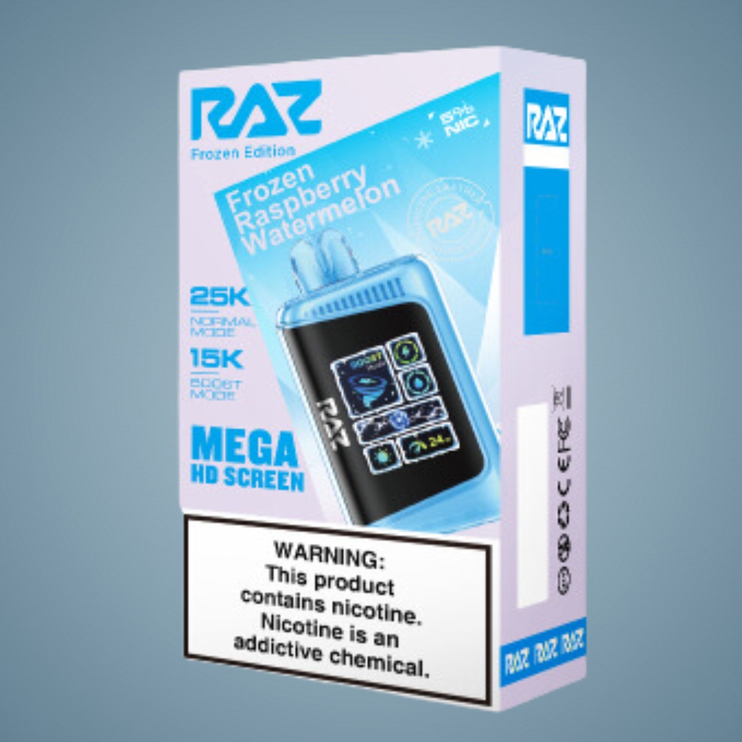 Elite Distros | Wholesale Distributor & Bulk Supplier for Smoke Shops