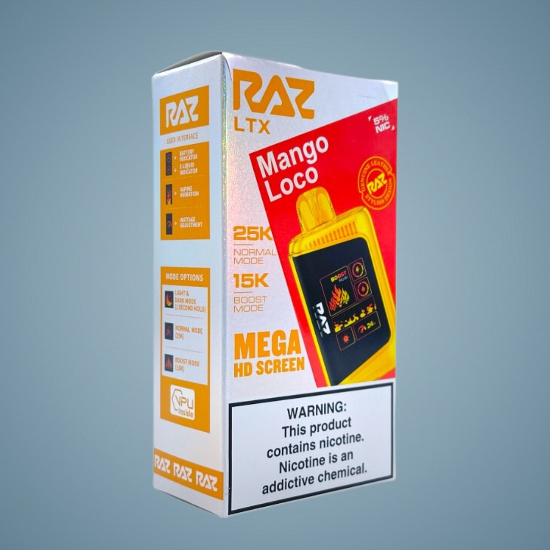 Elite Distros | Wholesale Distributor & Bulk Supplier for Smoke Shops