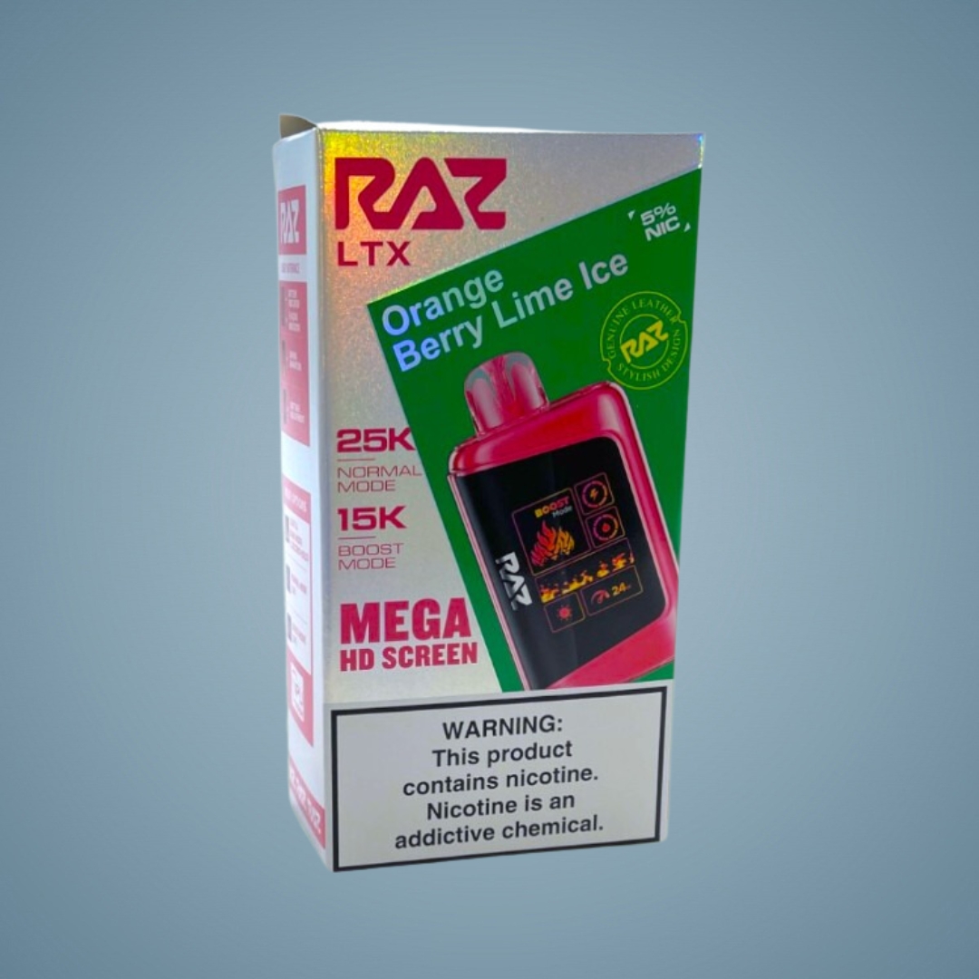 Elite Distros | Wholesale Distributor & Bulk Supplier for Smoke Shops