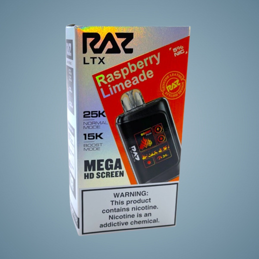 Elite Distros | Wholesale Distributor & Bulk Supplier for Smoke Shops