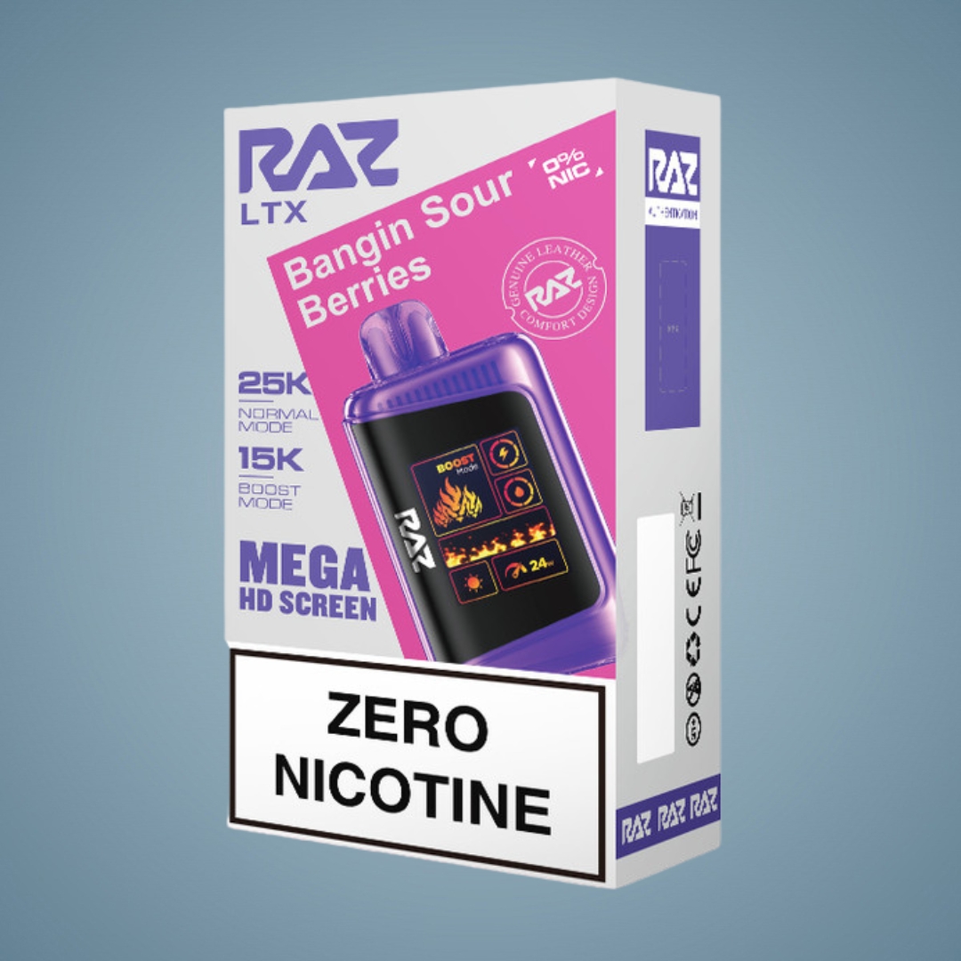 Elite Distros | Wholesale Distributor & Bulk Supplier for Smoke Shops