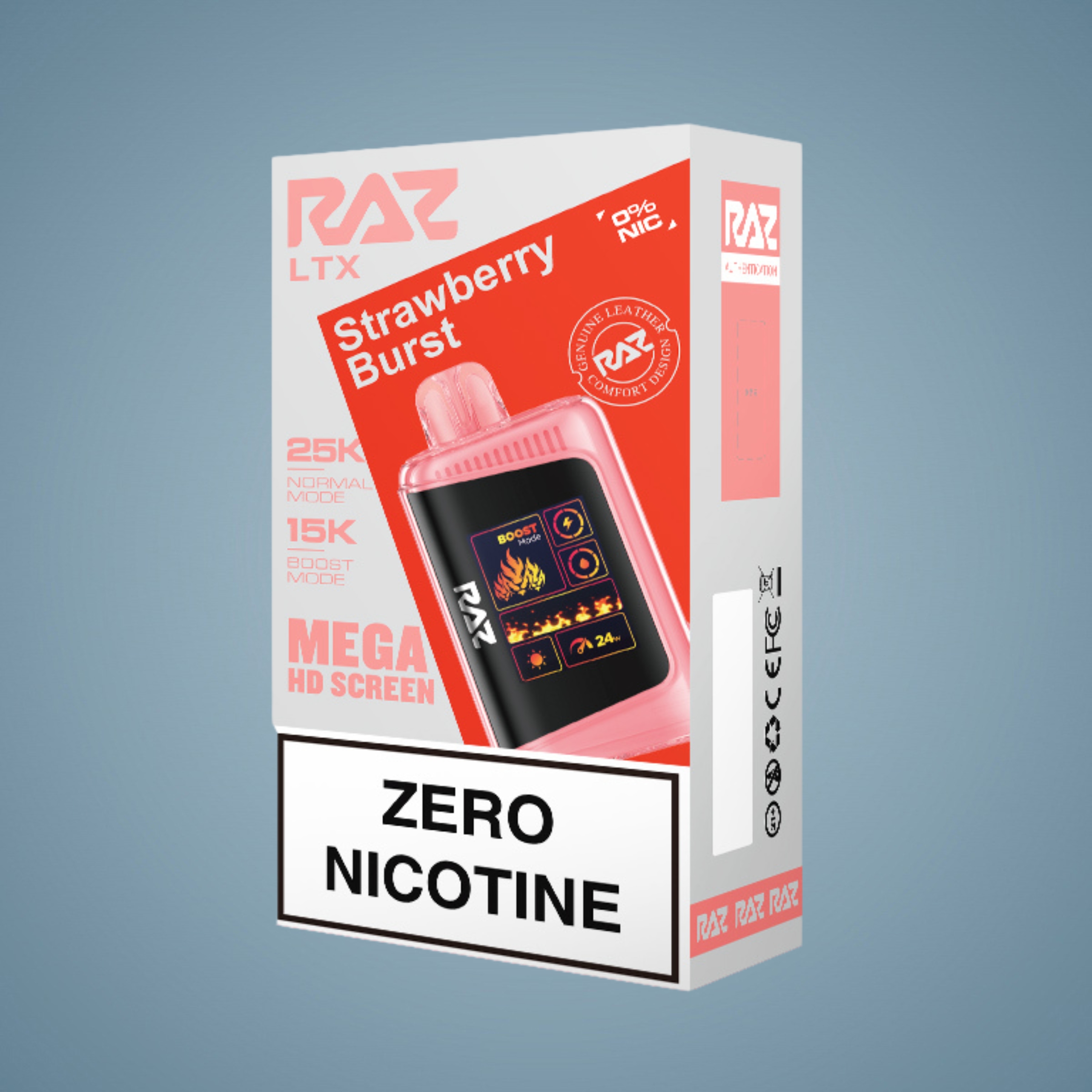 Elite Distros | Wholesale Distributor & Bulk Supplier for Smoke Shops