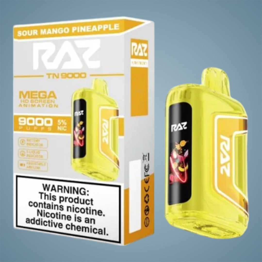 Elite Distros | Wholesale Distributor & Bulk Supplier for Smoke Shops