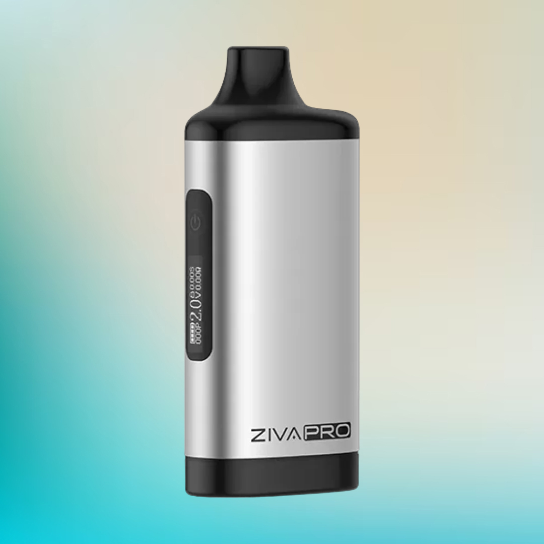 Elite Distros | Wholesale Distributor & Bulk Supplier for Smoke Shops